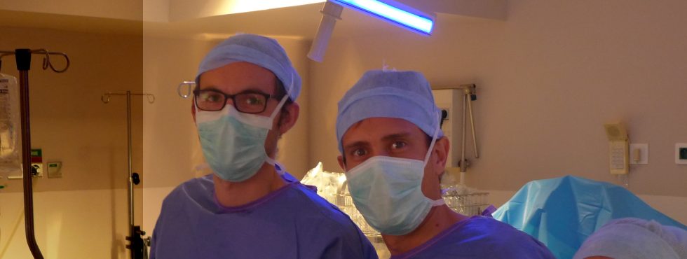 Accueil - Cabinet d'Urologie d'Avignon